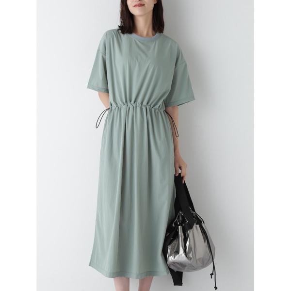 『タイムセール実施中』ZOZO問い合わせ番号:82953852ショップ:human woman，ヒューマンウーマンブランド:KELTY，ケルティ，human woman，ヒューマンウーマン商品名:◆【KELTY×human woman】　Ｔ...