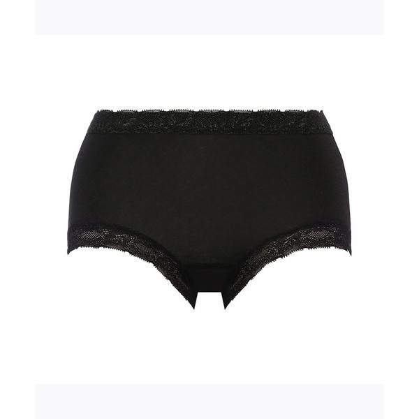 ※このアイテムは返品・交換対象外商品です。ZOZO問い合わせ番号:82953916ショップ:AMOSTYLE &amp; Triumph，アモスタイルアンドトリンプブランド:Sloggi，スロギー，Triumph，トリンプ商品名:スロギーフ...