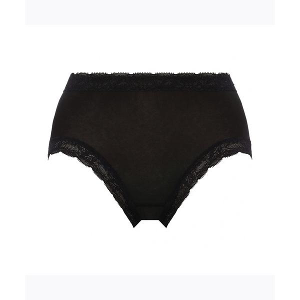 ※このアイテムは返品・交換対象外商品です。ZOZO問い合わせ番号:82953918ショップ:AMOSTYLE &amp; Triumph，アモスタイルアンドトリンプブランド:Sloggi，スロギー，Triumph，トリンプ商品名:スロギーフ...