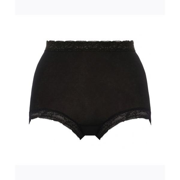 ※このアイテムは返品・交換対象外商品です。ZOZO問い合わせ番号:82953920ショップ:AMOSTYLE &amp; Triumph，アモスタイルアンドトリンプブランド:Sloggi，スロギー，Triumph，トリンプ商品名:スロギーフ...