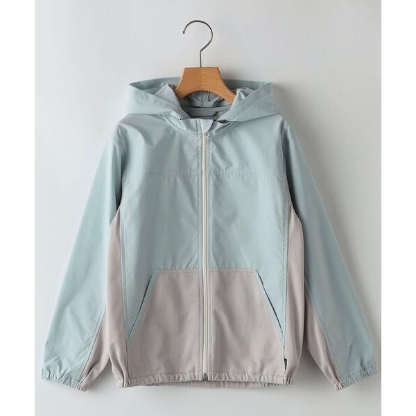 『タイムセール実施中』ZOZO問い合わせ番号:82955154ショップ:SHIPS KIDS，シップス キッズブランド:SHIPS，シップス商品名:SHIPS KIDS:155〜175cm /〈虫除け（インセクトシールド）/UVカット〉パー...