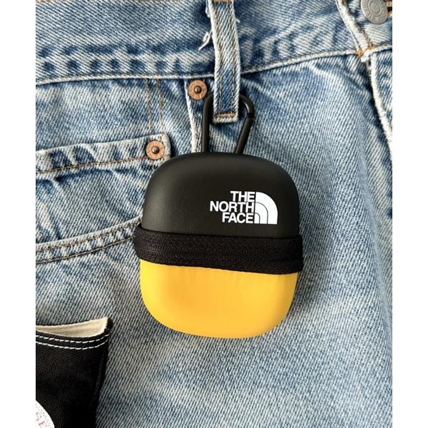 『タイムセール実施中』ZOZO問い合わせ番号:82955603ショップ:Outfitter lab，アウトフィッターラボブランド:THE NORTH FACE，ザノースフェイス，Niell，ニール，Outfitter lab，アウトフィッタ...