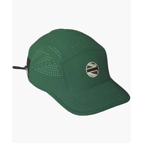 『タイムセール実施中』ZOZO問い合わせ番号:82956117ショップ:go slow caravan，ゴースローキャラバンブランド:go slow caravan，ゴースローキャラバン商品名:Ciele/シエル　Athletics GO ...