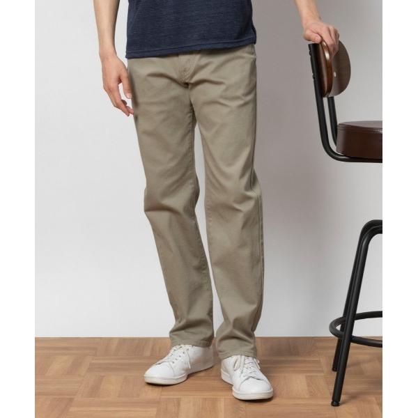 『タイムセール実施中』ZOZO問い合わせ番号:82956725ショップ:Right-on，ライトオンブランド:EDWIN，エドウィン，Right-on，ライトオン商品名:【EDWIN】「503」レギュラーストレートデニムパンツカテゴリ:パン...