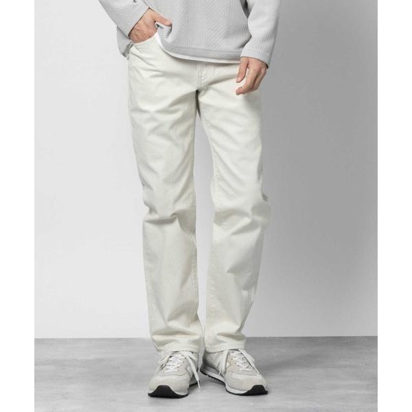 『タイムセール実施中』ZOZO問い合わせ番号:82956728ショップ:Right-on，ライトオンブランド:EDWIN，エドウィン，Right-on，ライトオン商品名:【EDWIN】５０３レギュラーストレートデニムパンツカテゴリ:パンツ&...