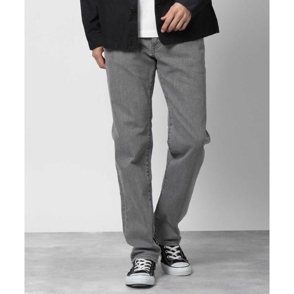 『タイムセール実施中』ZOZO問い合わせ番号:82956729ショップ:Right-on，ライトオンブランド:EDWIN，エドウィン，Right-on，ライトオン商品名:【EDWIN】「503」レギュラーストレートカテゴリ:パンツ>デ...
