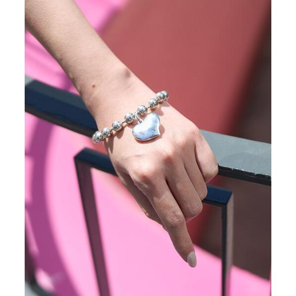 『セール実施中』ZOZO問い合わせ番号:82987918ショップ:FREAK'S STORE，フリークスストアブランド:FREAK'S STORE，フリークスストア，OtroAccesorio，オトロアクセソリオ商品名:Otro Acces...