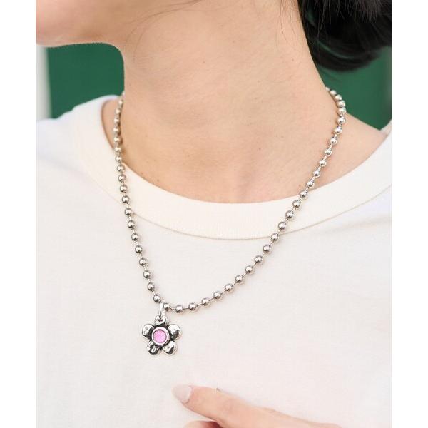 『セール実施中』ZOZO問い合わせ番号:82987919ショップ:FREAK'S STORE，フリークスストアブランド:FREAK'S STORE，フリークスストア，OtroAccesorio，オトロアクセソリオ商品名:Otro Acces...