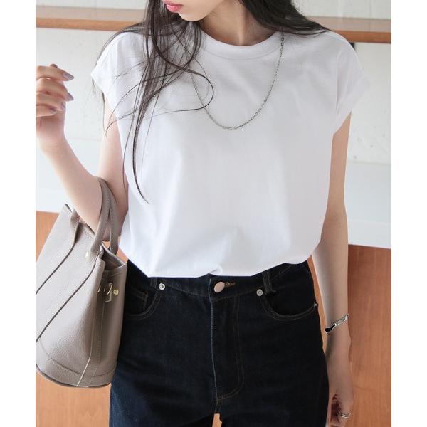 『タイムセール実施中』ZOZO問い合わせ番号:83018588ショップ:SETUP7，セットアップセブンブランド:HANES，ヘインズ，SETUP7，セットアップセブン商品名:【Hanes】スリーブレスTee HW3-Z102カテゴリ:トッ...