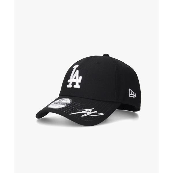 ZOZO問い合わせ番号:83018766ショップ:OVERRIDE，オーバーライドブランド:NEW ERA，ニューエラ，OVERRIDE，オーバーライド商品名:NEW ERA 940 LOSDOD SHOHEI OHTANカテゴリ:帽子&g...