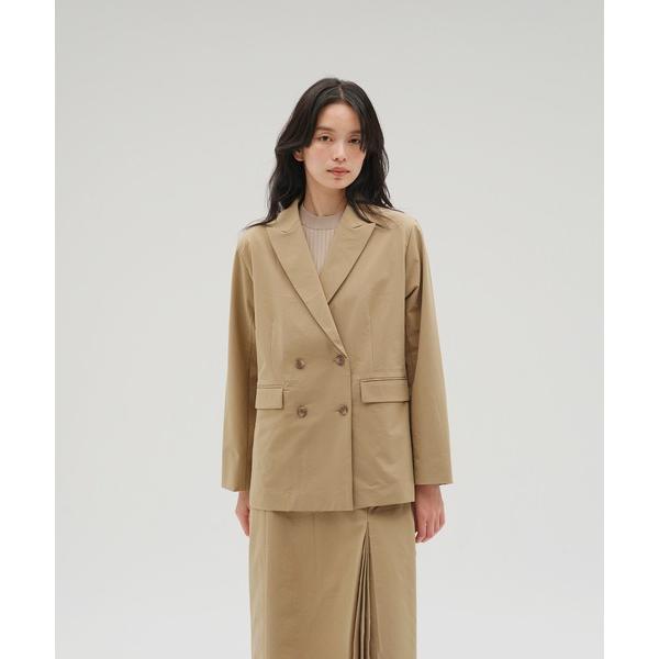 『タイムセール実施中』ZOZO問い合わせ番号:83019151ショップ:New Balance，ニューバランスブランド:New Balance，ニューバランス商品名:MET24 Double Jacketカテゴリ:ジャケット/アウター&gt...