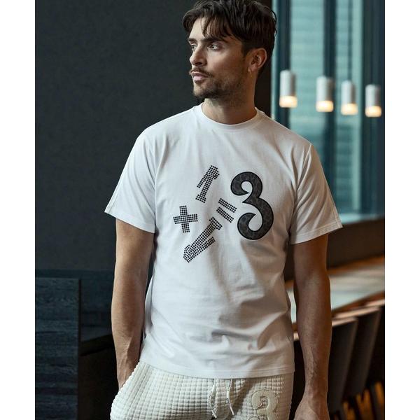 『セール実施中』ZOZO問い合わせ番号:83019488ショップ:SHIFFON，シフォンブランド:1PIU1UGUALE3  RELAX ，ウノピゥウノウグァーレトレ リラックス商品名:1PIU1UGUALE3 RELAX(ウノピゥウノウ...