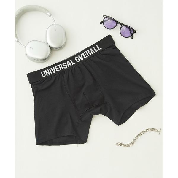 『タイムセール実施中』※このアイテムは返品・交換対象外商品です。ZOZO問い合わせ番号:83019542ショップ:SETUP7，セットアップセブンブランド:UNIVERSAL OVERALL，ユニバーサルオーバーオール，SETUP7，セット...