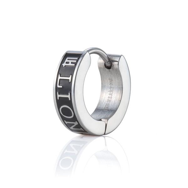 『タイムセール実施中』※このアイテムは返品・交換対象外商品です。ZOZO問い合わせ番号:83019803ショップ:LION HEART，ライオンハートブランド:LION HEART，ライオンハート商品名:【限定展開】“LH-1”ロゴフープピ...