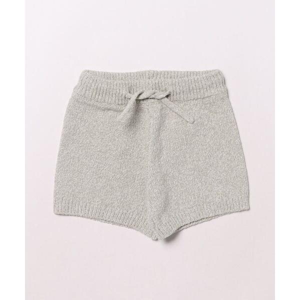 『タイムセール実施中』※このアイテムは返品・交換対象外商品です。ZOZO問い合わせ番号:83020176ショップ:realize，レアリゼブランド:Rylee + Cru，ライリーアンドクルー，ARCHIVER，アーカイバ商品名:【Bs】【...