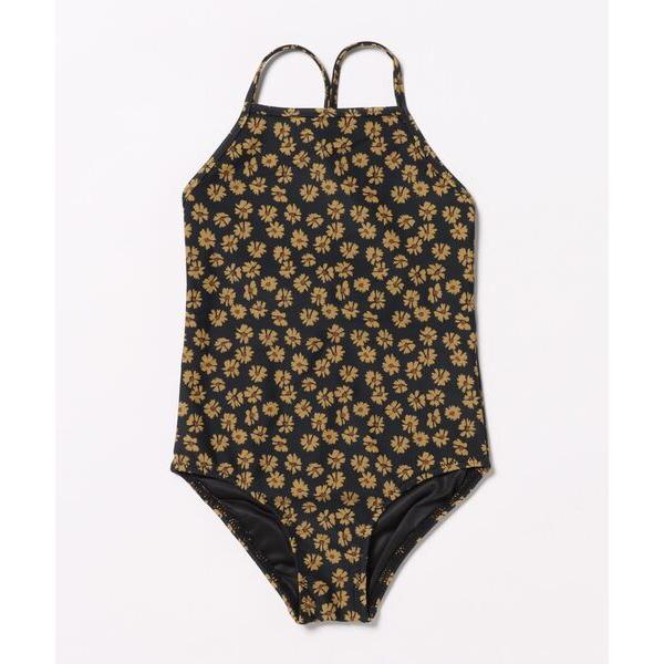 『セール実施中』※このアイテムは返品・交換対象外商品です。ZOZO問い合わせ番号:83020184ショップ:realize，レアリゼブランド:Rylee + Cru，ライリーアンドクルー，ARCHIVER，アーカイバ商品名:【Bs】【it】...