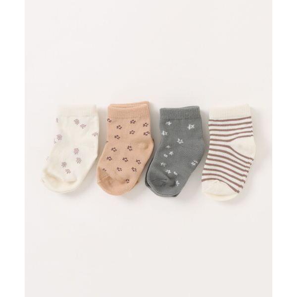『タイムセール実施中』※このアイテムは返品・交換対象外商品です。ZOZO問い合わせ番号:83020365ショップ:NO WAY，ノー ウェイブランド:Quincy Mae，クインシーメイ，NO WAY，ノーウェイ商品名:/Quincy Ma...