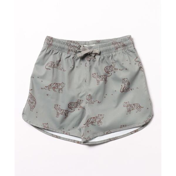 『タイムセール実施中』※このアイテムは返品・交換対象外商品です。ZOZO問い合わせ番号:83020406ショップ:NO WAY，ノー ウェイブランド:Rylee + Cru，ライリーアンドクルー，NO WAY，ノーウェイ商品名:/Rylee...