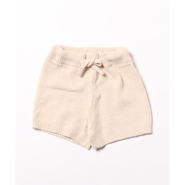 『タイムセール実施中』※このアイテムは返品・交換対象外商品です。ZOZO問い合わせ番号:83020472ショップ:NO WAY，ノー ウェイブランド:Rylee + Cru，ライリーアンドクルー，NO WAY，ノーウェイ商品名:/Rylee...