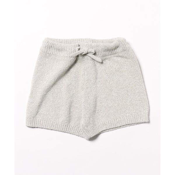『タイムセール実施中』※このアイテムは返品・交換対象外商品です。ZOZO問い合わせ番号:83020474ショップ:NO WAY，ノー ウェイブランド:Rylee + Cru，ライリーアンドクルー，NO WAY，ノーウェイ商品名:/Rylee...