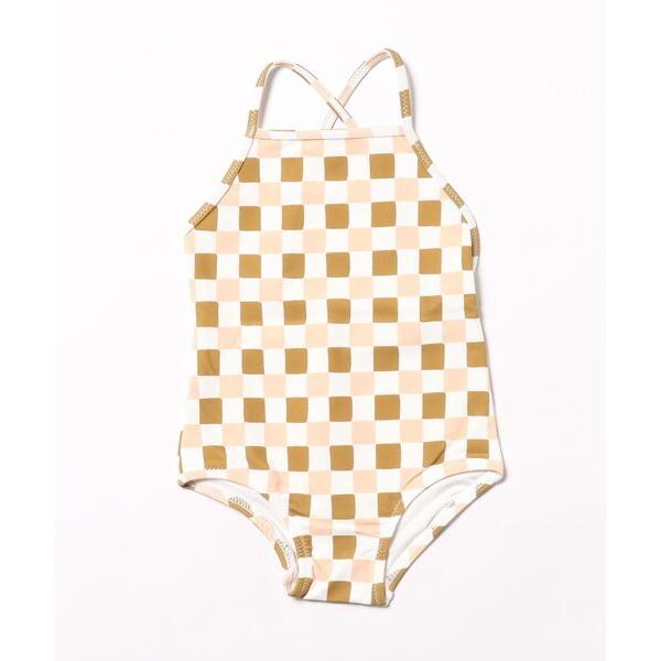 『セール実施中』※このアイテムは返品・交換対象外商品です。ZOZO問い合わせ番号:83020482ショップ:NO WAY，ノー ウェイブランド:Rylee + Cru，ライリーアンドクルー，NO WAY，ノーウェイ商品名:/Rylee＋Cr...