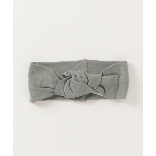 『タイムセール実施中』※このアイテムは返品・交換対象外商品です。ZOZO問い合わせ番号:83020848ショップ:INNOCENT，イノセントブランド:Quincy Mae，クインシーメイ，G.NINE，ジーナイン，INNOCENT，イノセ...