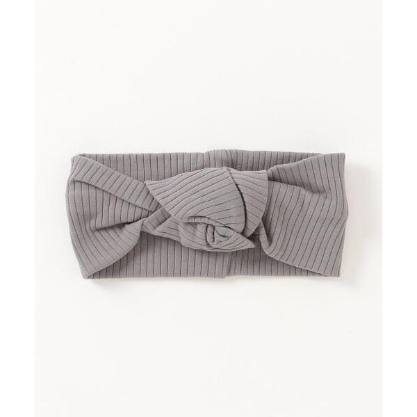 『タイムセール実施中』※このアイテムは返品・交換対象外商品です。ZOZO問い合わせ番号:83020849ショップ:INNOCENT，イノセントブランド:Quincy Mae，クインシーメイ，G.NINE，ジーナイン，INNOCENT，イノセ...