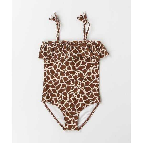 『タイムセール実施中』※このアイテムは返品・交換対象外商品です。ZOZO問い合わせ番号:83020930ショップ:INNOCENT，イノセントブランド:Rylee + Cru，ライリーアンドクルー，G.NINE，ジーナイン，INNOCENT...