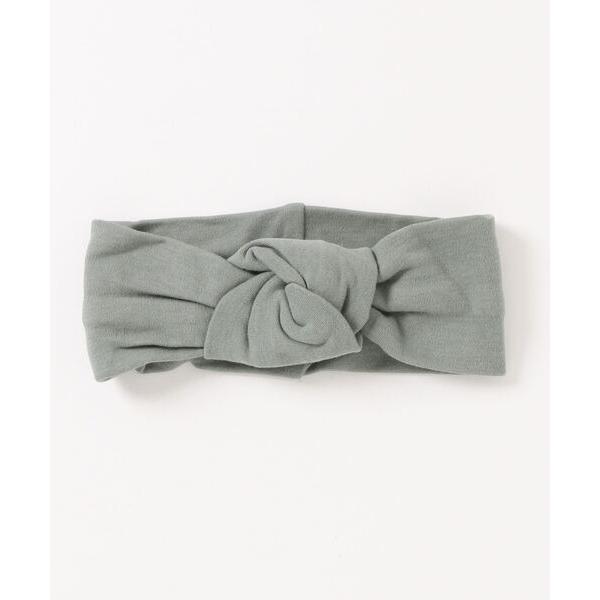 『タイムセール実施中』※このアイテムは返品・交換対象外商品です。ZOZO問い合わせ番号:83021114ショップ:sunny branch，サニーブランチブランド:Quincy Mae，クインシーメイ，sunny branch，サニーブラン...