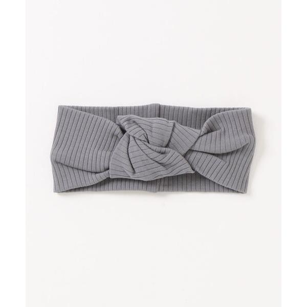 『タイムセール実施中』※このアイテムは返品・交換対象外商品です。ZOZO問い合わせ番号:83021115ショップ:sunny branch，サニーブランチブランド:Quincy Mae，クインシーメイ，sunny branch，サニーブラン...