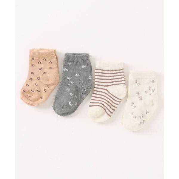 『タイムセール実施中』※このアイテムは返品・交換対象外商品です。ZOZO問い合わせ番号:83021160ショップ:sunny branch，サニーブランチブランド:Quincy Mae，クインシーメイ，sunny branch，サニーブラン...
