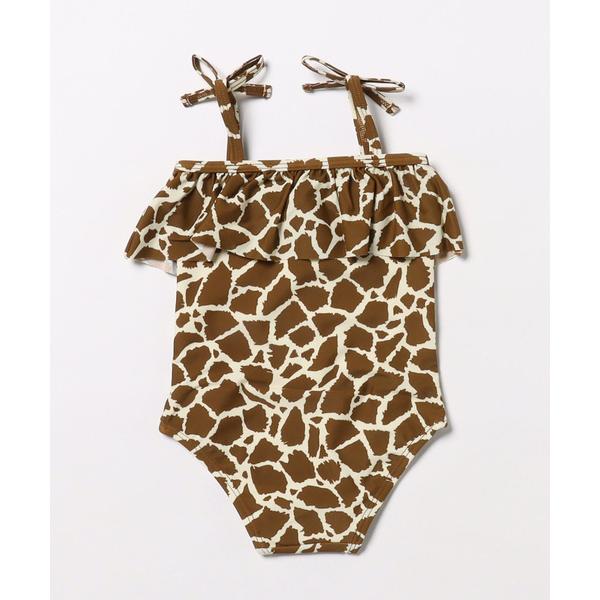 『セール実施中』※このアイテムは返品・交換対象外商品です。ZOZO問い合わせ番号:83021195ショップ:sunny branch，サニーブランチブランド:Rylee + Cru，ライリーアンドクルー，sunny branch，サニーブラ...