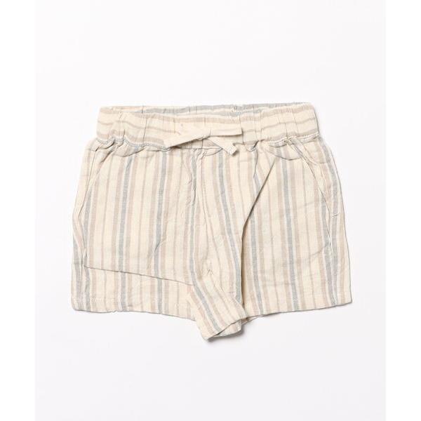 『タイムセール実施中』※このアイテムは返品・交換対象外商品です。ZOZO問い合わせ番号:83021227ショップ:sunny branch，サニーブランチブランド:Rylee + Cru，ライリーアンドクルー，sunny branch，サニ...