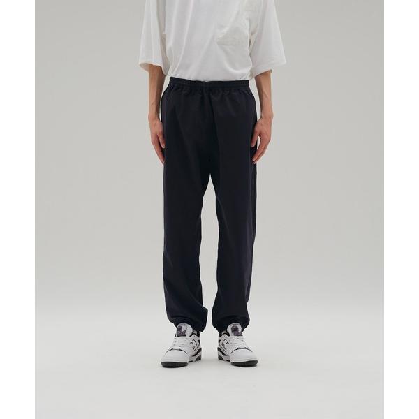 『セール実施中』ZOZO問い合わせ番号:83021907ショップ:New Balance，ニューバランスブランド:New Balance，ニューバランス商品名:MET24 Training Pantsカテゴリ:パンツ>スウェットパンツ...