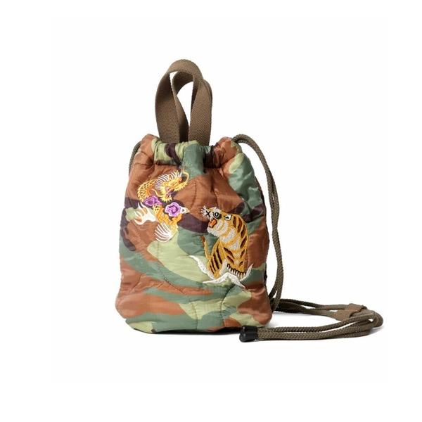 『タイムセール実施中』ZOZO問い合わせ番号:83022049ショップ:Revo.，レヴォブランド:HOUSTON，ヒューストン，Revo.，レボ商品名:【26SS新色追加】HOUSTON ヒューストン JAPAN ALASKA EMB Q...