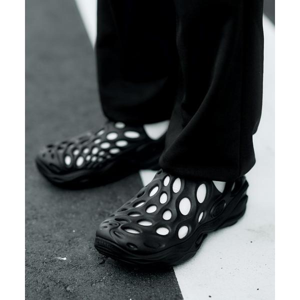 ZOZO問い合わせ番号:83022422ショップ:BILLY'S ENT，ビリーズ エンターブランド:MERRELL，メレル，BILLY'S ENT，ビリーズエンター商品名:HYDRO NEXT GEN MOC　006031カテゴリ:シュー...