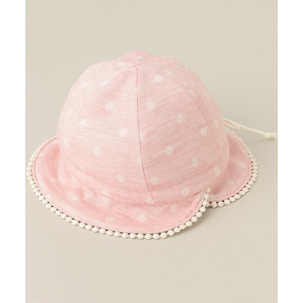 ※このアイテムは返品・交換対象外商品です。ZOZO問い合わせ番号:83022475ショップ:sense of wonder，センスオブワンダーブランド:sense of wonder，センスオブワンダー商品名:【オーガニック】ガーゼリバーシ...