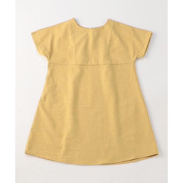 『タイムセール実施中』ZOZO問い合わせ番号:83042056ショップ:COMME CA ISM，コムサイズムブランド:COMME CA ISM，コムサイズム商品名:2WAYサッカーワンピースカテゴリ:ワンピース/ドレス>ワンピースブ...