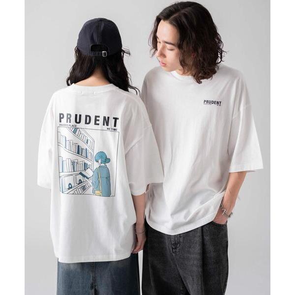 『セール実施中』ZOZO問い合わせ番号:83053247ショップ:WEGO，ウィゴーブランド:WEGO，ウィゴー商品名:WEGO/アソートグラフィックTカテゴリ:トップス>Tシャツ/カットソーブランド品番:WS24SM03-M0001...