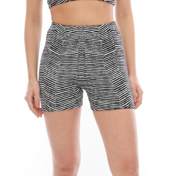 『タイムセール実施中』※このアイテムは返品・交換対象外商品です。ZOZO問い合わせ番号:83054147ショップ:BOARDRIDERS，ボードライダーズブランド:RVCA，ルーカ商品名:【直営店限定】RVCA SPORT レディース 【E...