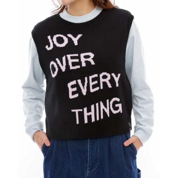 『タイムセール実施中』ZOZO問い合わせ番号:83054148ショップ:BOARDRIDERS，ボードライダーズブランド:RVCA，ルーカ商品名:【直営店限定】RVCA レディース 【ELLIOT ROUTLEDGE】 JOYS SWEAT...