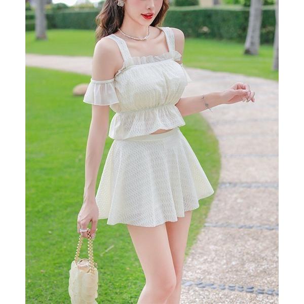 『タイムセール実施中』※このアイテムは返品・交換対象外商品です。ZOZO問い合わせ番号:83054313ショップ:gossip！ロサンゼルス，ゴシップロサンゼルスブランド:gossip！ロサンゼルス，ゴシップロサンゼルス商品名:ハイウエスト...