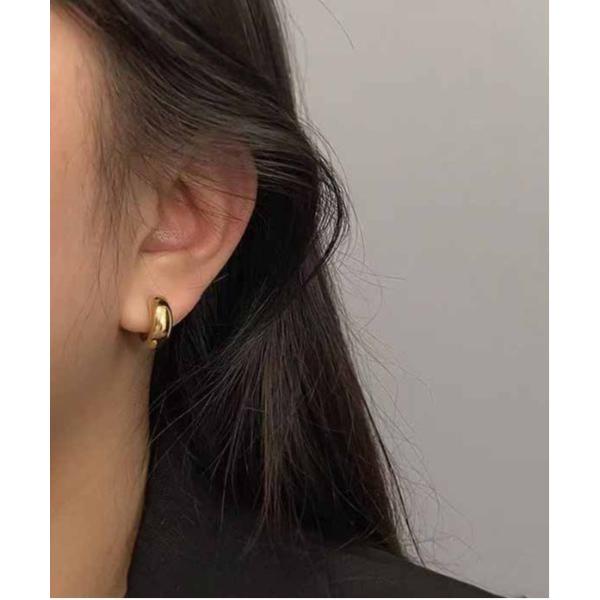 『タイムセール実施中』ZOZO問い合わせ番号:83054647ショップ:ALWAYS GOOD TIME NEW BASIC STORE，オールウェイグッドタイムニューベーシックストアブランド:ALWAYS GOOD TIME，オルウェイズ...