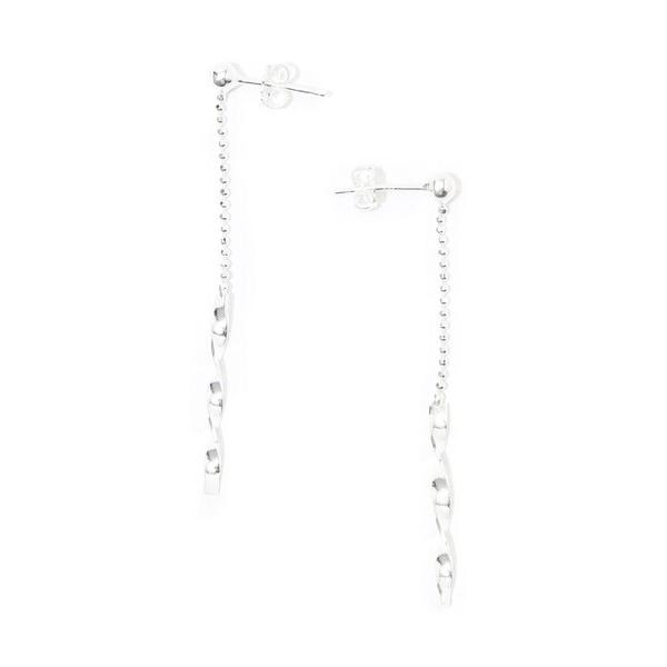 ※このアイテムは返品・交換対象外商品です。ZOZO問い合わせ番号:83054701ショップ:TOMORROWLAND，トゥモローランドブランド:TOMORROWLAND，トゥモローランド商品名:Nina＆Jules Twisted Swin...