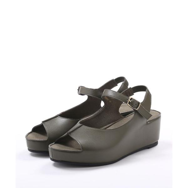 『タイムセール実施中』ZOZO問い合わせ番号:83055147ショップ:SEVEN TWELVE THIRTY，セヴントゥエルヴサーティブランド:HIPS，ヒップス，SEVEN TWELVE THIRTY，セヴントゥエルヴサーティー商品名:...