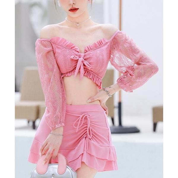 『セール実施中』※このアイテムは返品・交換対象外商品です。ZOZO問い合わせ番号:83055328ショップ:gossip！ロサンゼルス，ゴシップロサンゼルスブランド:gossip！ロサンゼルス，ゴシップロサンゼルス商品名:フリルスカート レ...