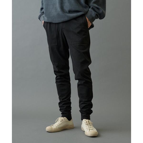 『タイムセール実施中』ZOZO問い合わせ番号:83055367ショップ:COLONY 2139，コロニー トゥーワンスリーナインブランド:COLONY 2139，コロニートゥーワンスリーナイン商品名:4WAY裾ダブルパンツ(re）カテゴリ:...