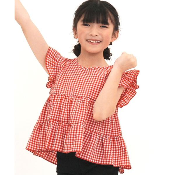 ZOZO問い合わせ番号:83056626ショップ:Bee，ビーブランド:Bee des Bee，ビーデスビー商品名:ノースリーブティアードトップスカテゴリ:トップス>タンクトップブランド品番:tbb02632素材:素材は商品説明に記載...