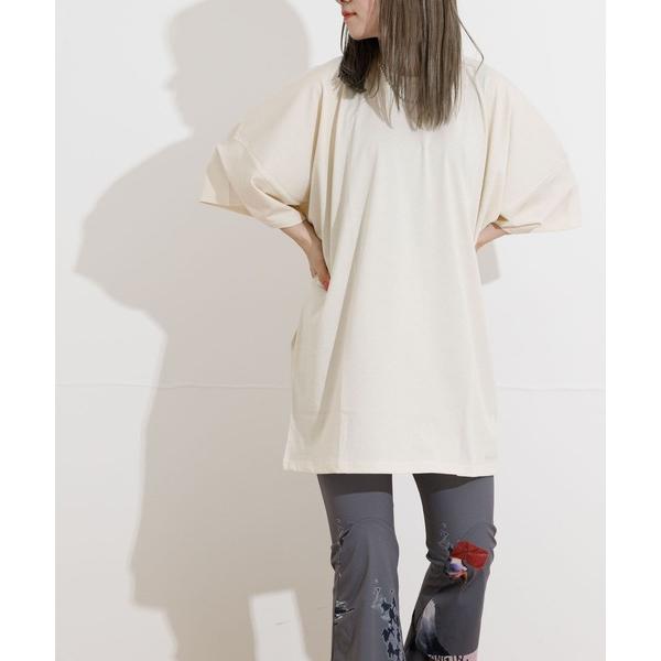 ZOZO問い合わせ番号:83056734ショップ:URBAN RESEARCH，アーバンリサーチブランド:THE GOODLAND MARKET，ザグッドランドマーケット商品名:『別注』Syncs.Earth×THE GOODLAND MA...