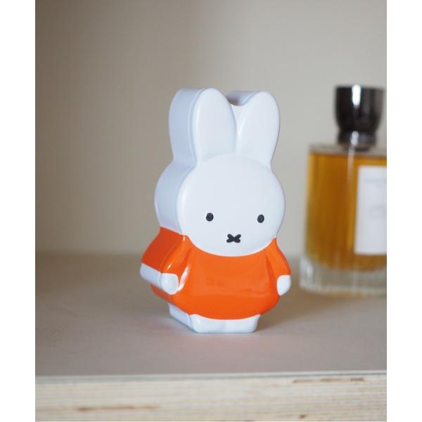 ZOZO問い合わせ番号:83056772ショップ:MARK'S，マークスブランド:Dick Bruna，ディックブルーナ，MARK'S，マークス，Miffy， ミッフィー商品名:MTDAY MIFFY BOX 110mmカテゴリ:インテリア...
